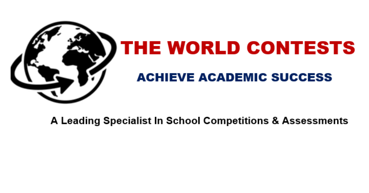 IMPORTANT SCHOOL COMPETITIONS